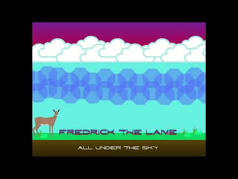 All Under the sky - YouTube