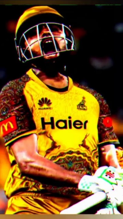 PSL मे बाबर का रिकार्ड 😱virat kohli भी नहीं तोड़ पाएंगे 🤔 #ipl #cricket #psl #ipl2025 - YouTube