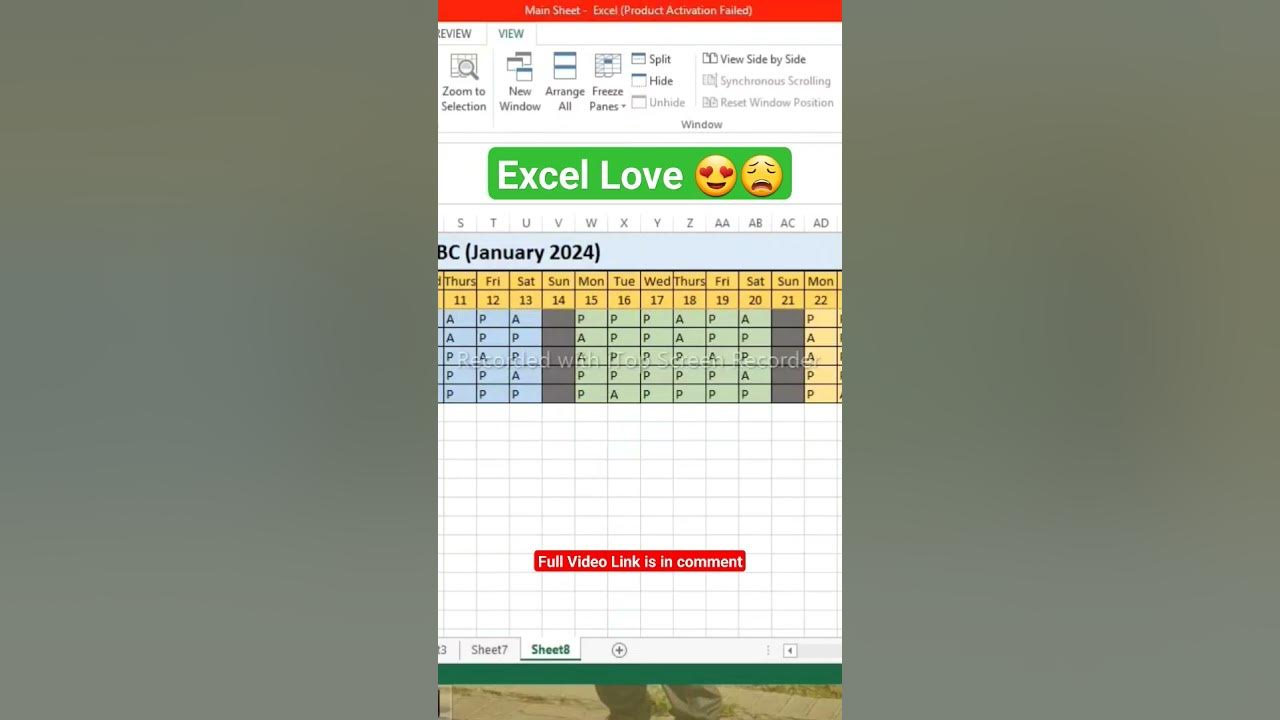 Excel Exceltutorial Mexcel Excelsolutions Advancedexcel Exceltips Exceltricks Shorts 