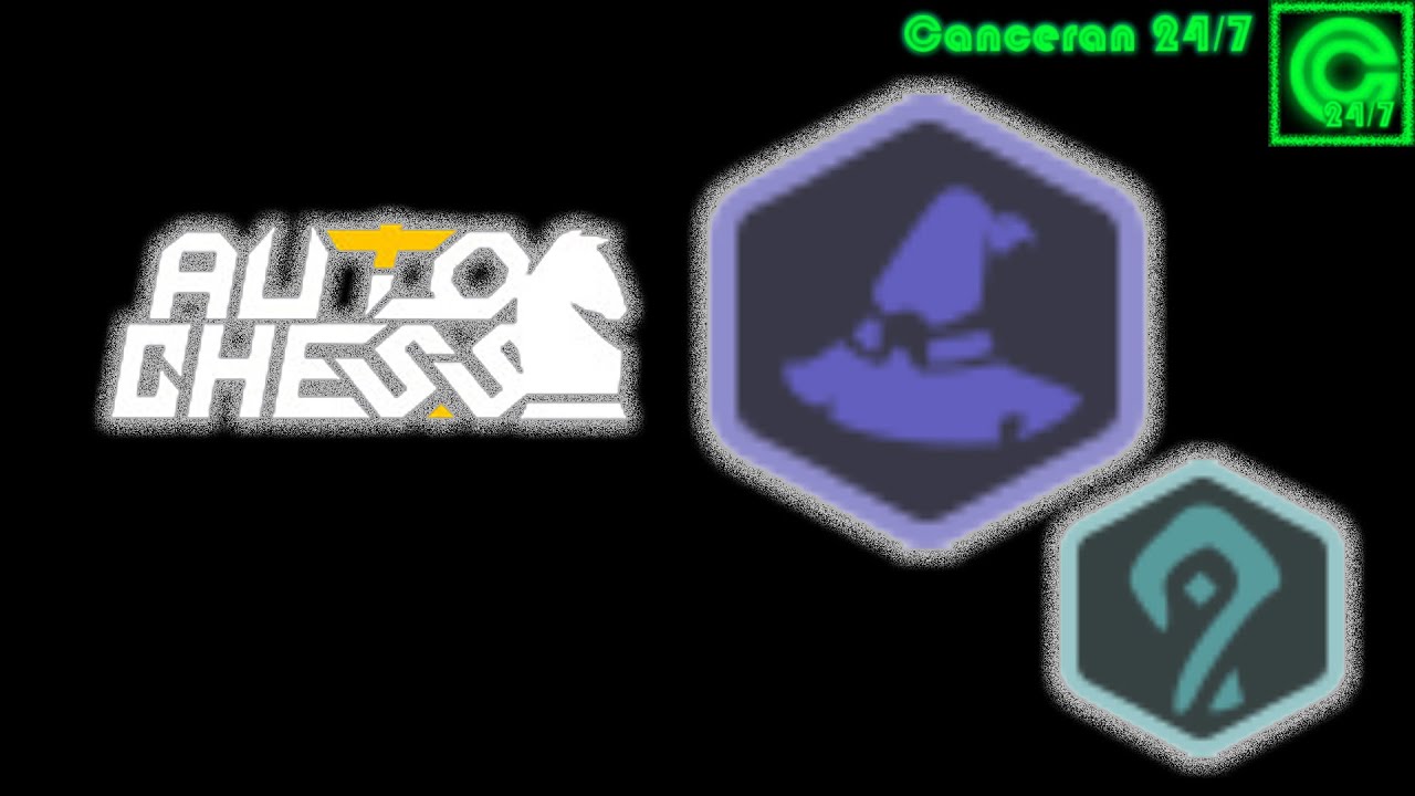 (Pre-Balance Patch) Fake Mages vs Sus Enemies!! Wizard & Mage build ...