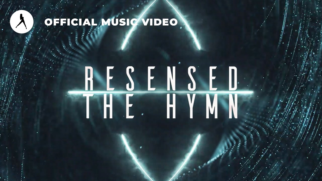 Resensed - The Hymn (Official Video) [Copyright Free Music] - YouTube