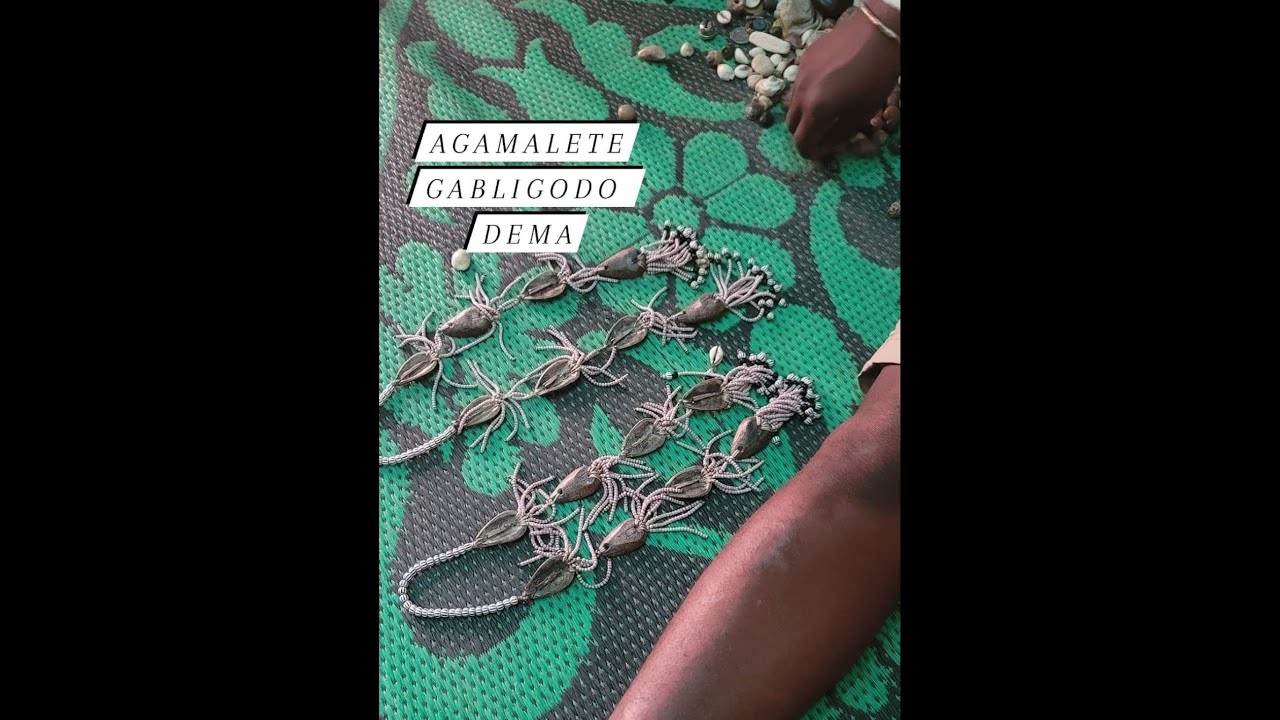 Fa vodoun / ifa tradicional / ifa criollo - YouTube