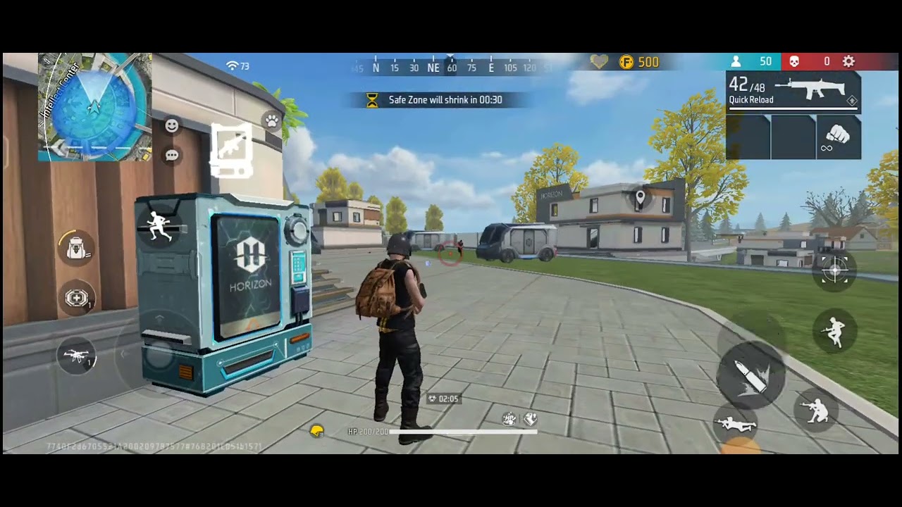 March 31, 2023 - YouTube