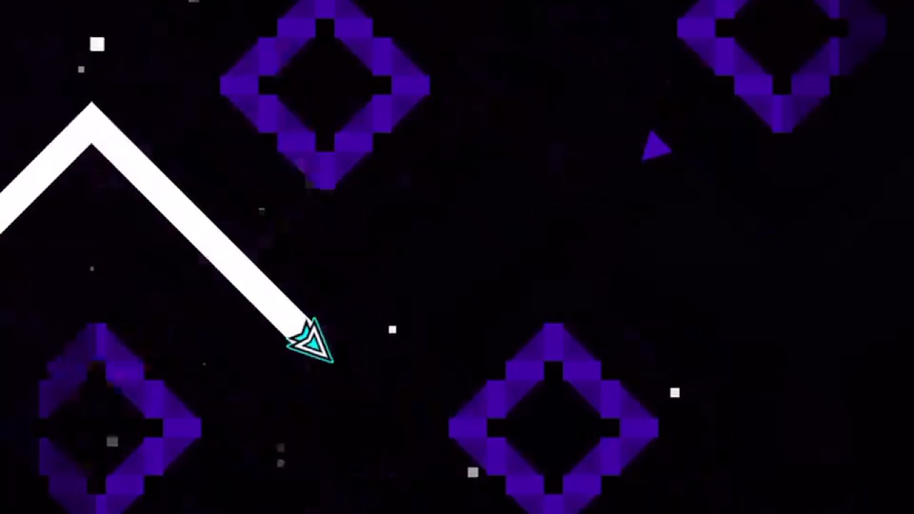 OooOooooOooOoOoOoooooooooOOOOOOOooOoOo 69 - YouTube