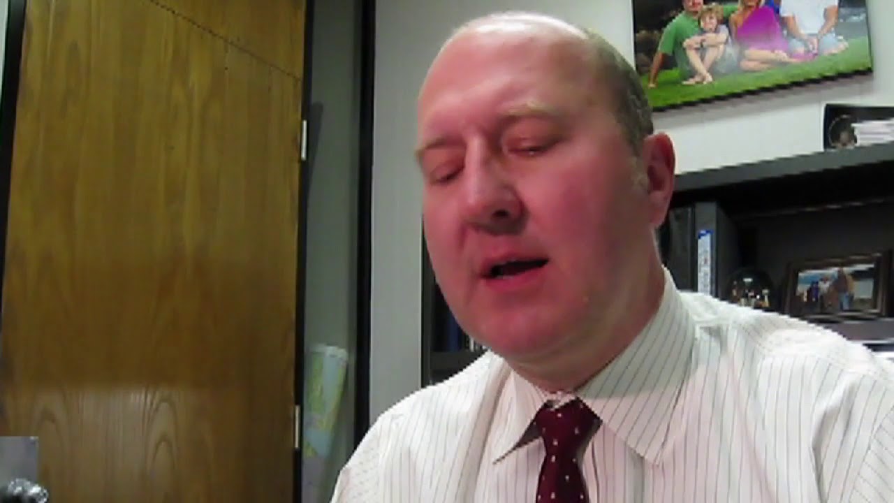 Man's nose cut off with sword (2010-04-12) - YouTube