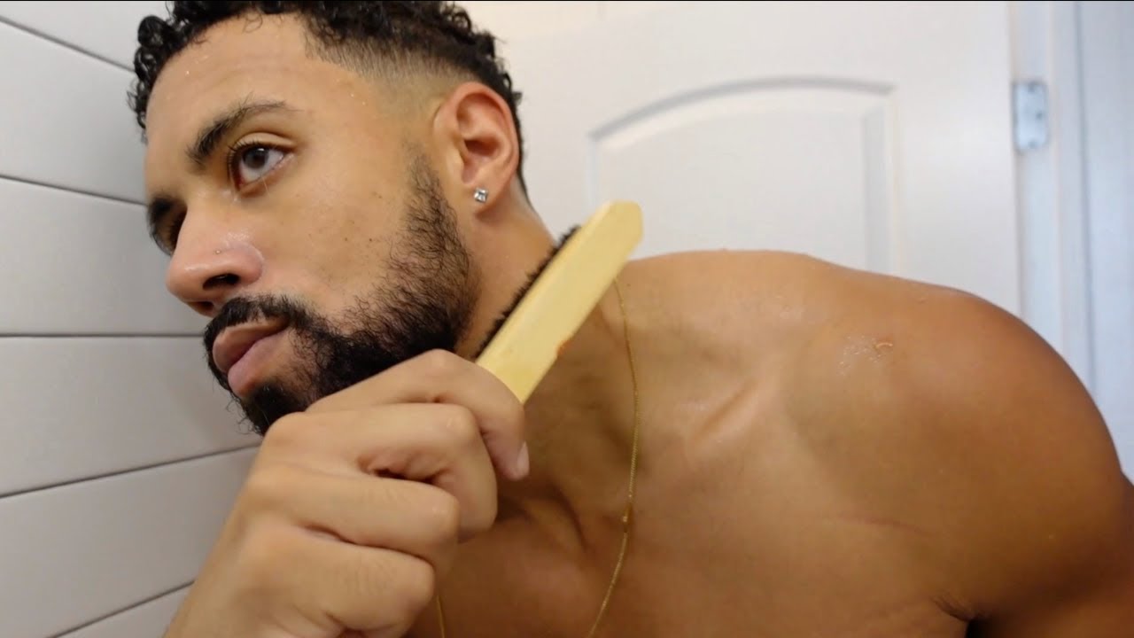My 6am Morning Routine Youtube