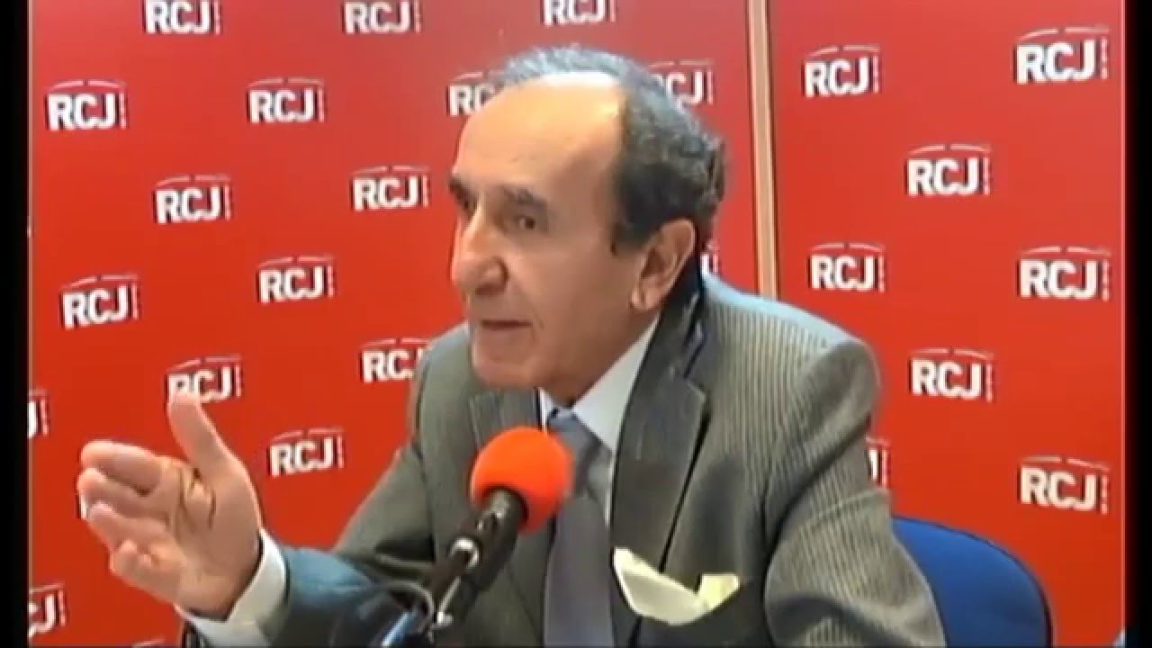 OBJECTIF SANTE présentée par Karen TAIEB, invité le professeur Yvan ...