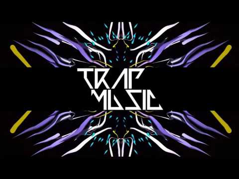 India Remix   You My Love  {REMIX DJ GIANY TRAP}