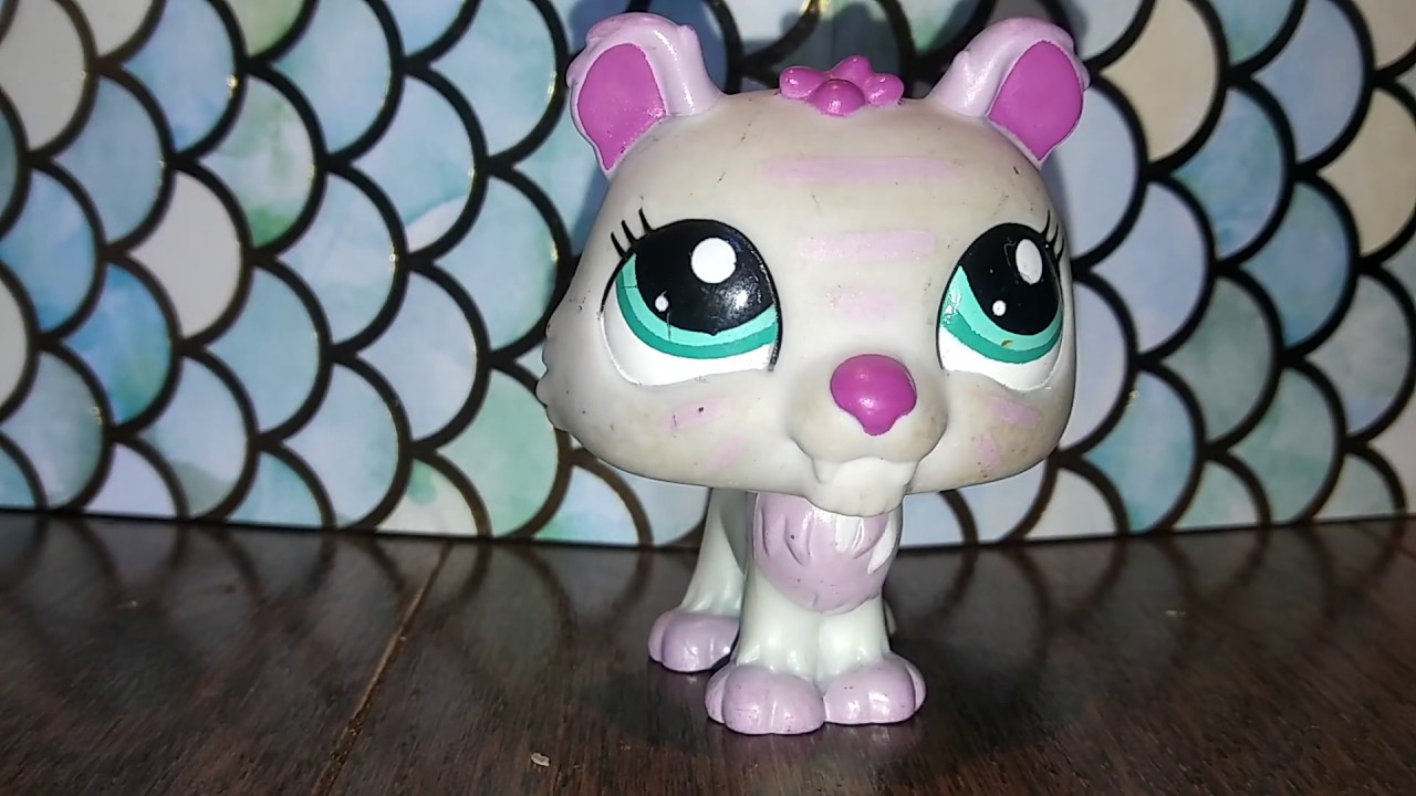 New lps #2 +Infos :) - YouTube