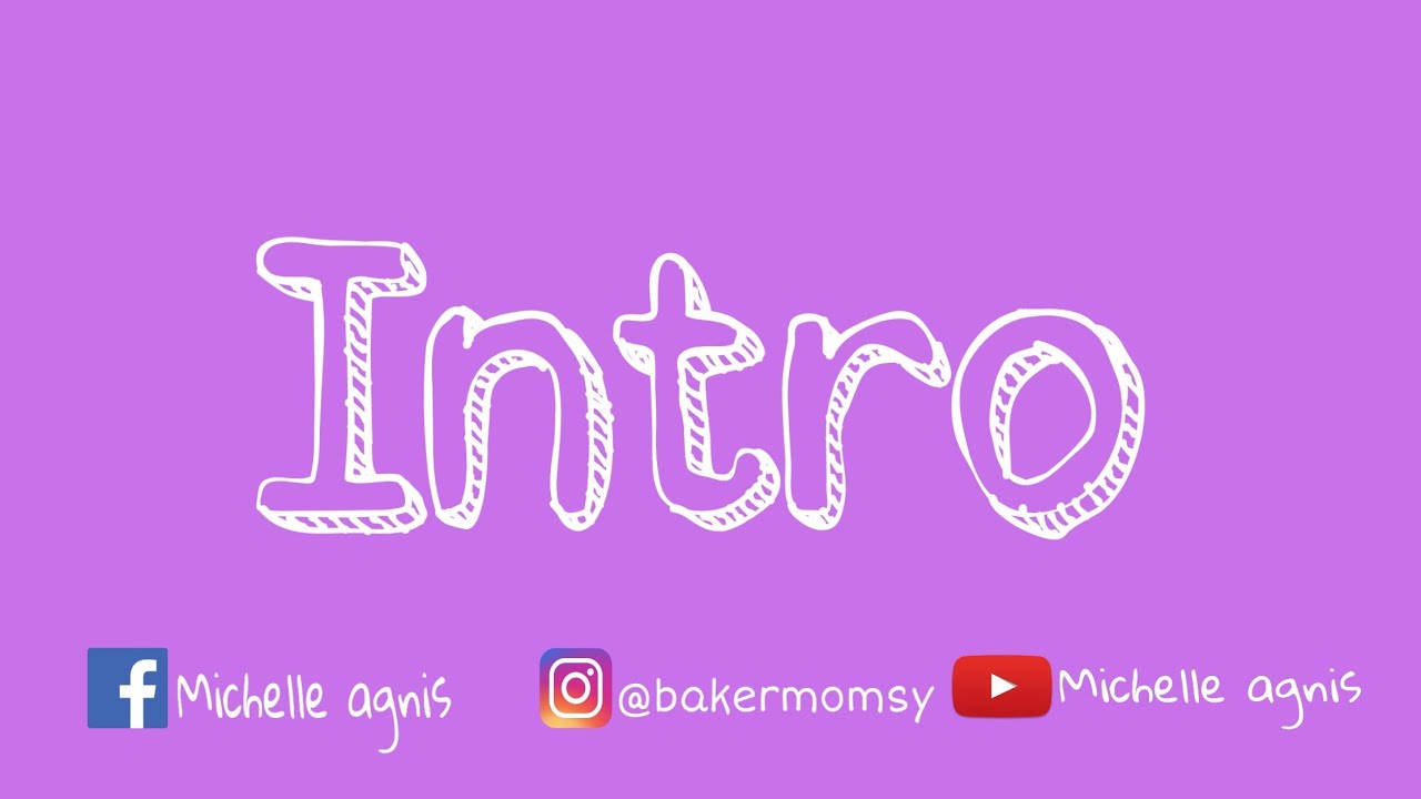 INTRO ( Philippines) - YouTube