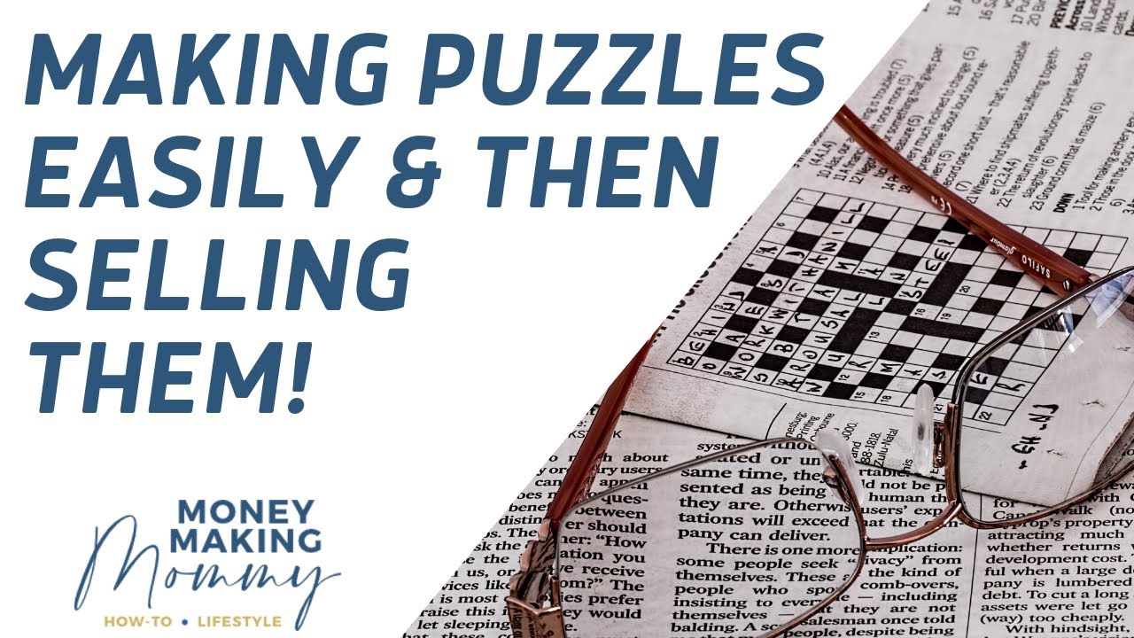 Making Puzzles Easily And Then Selling Them YouTube making-puzzles-easily-and-then-selling-them-youtube