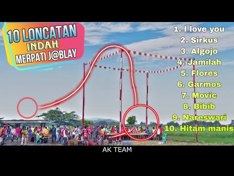 KUMPULAN VIDIO MERPATI J@BLAY YANG TEREKAM KAMERA VERSI AK TEAM|| #merpatijablay #merpatikolong
