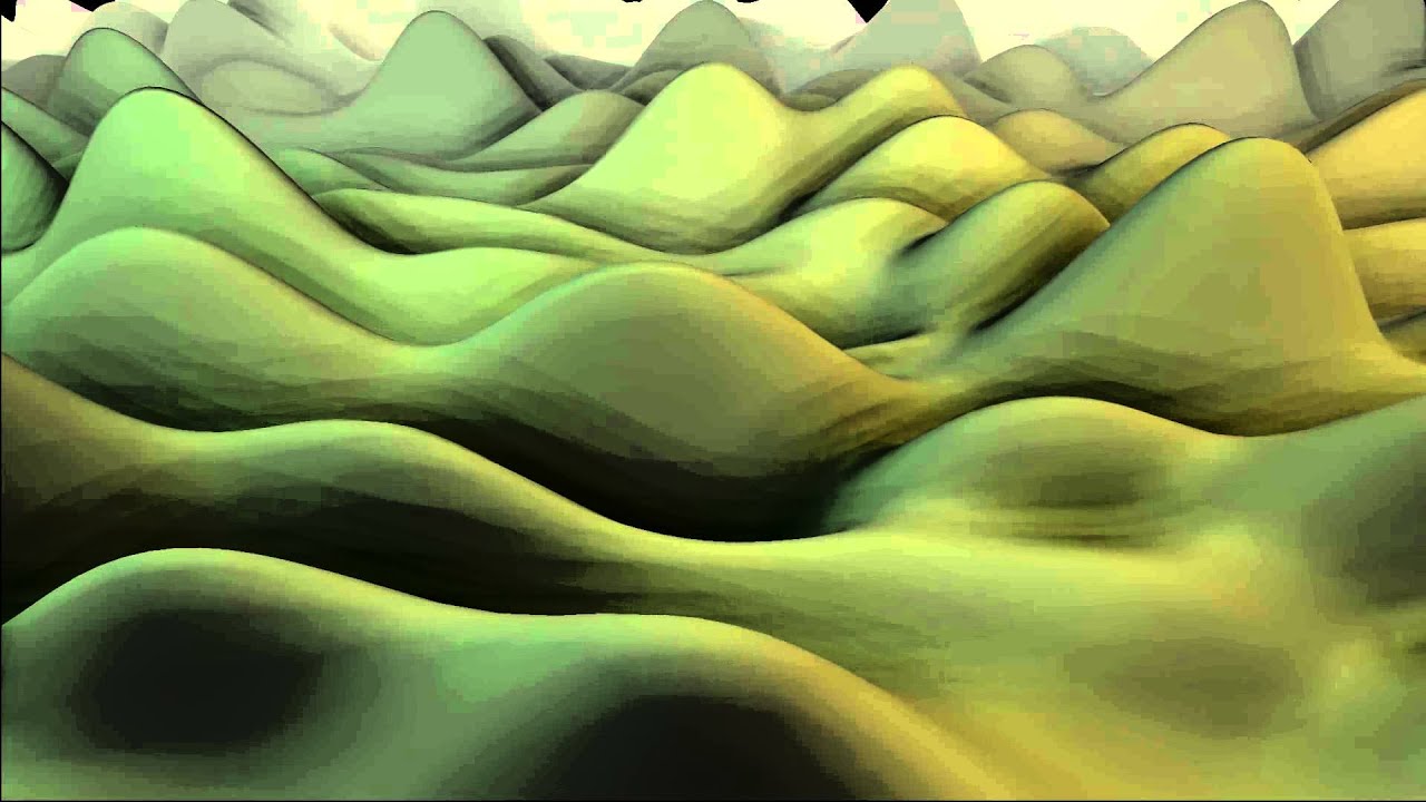 Trapcode Mir - YouTube