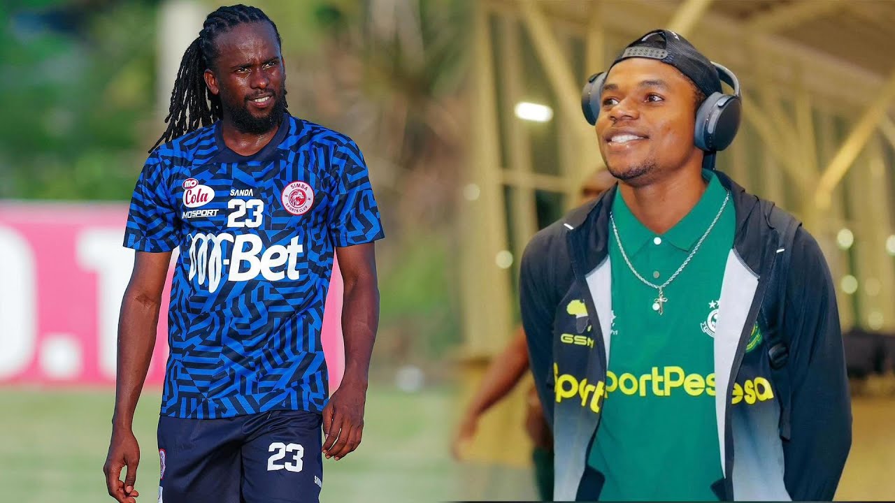 AWESU AWESU AUKUBALI MUZIKI WA MAXI ASEMA ''MAXI AMEANZIA PALEPALE ...