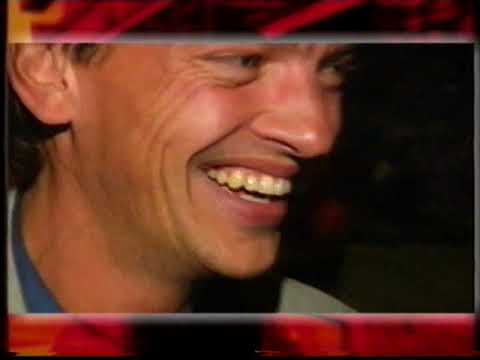 TV4 Trailers 1997-09-23