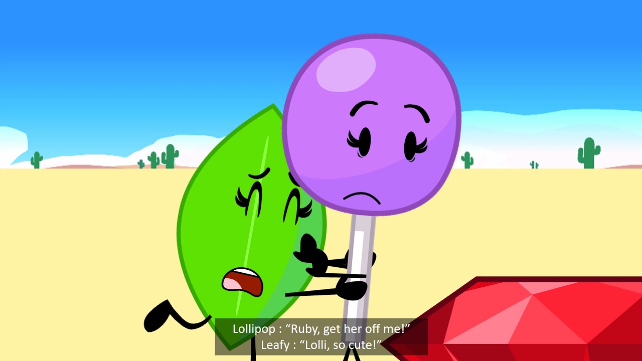 BFB - Summer Body Posture - YouTube