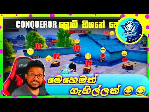 best squad in pubg with mr bro || mr bro vs enemy pubg live rush gameplay | mr bro gaming ...