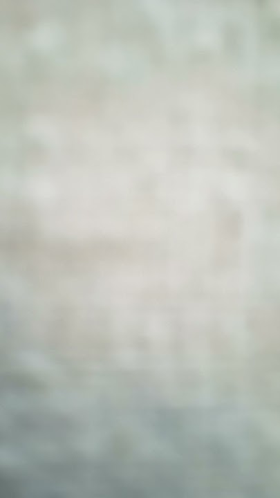 ровно под музыку - YouTube