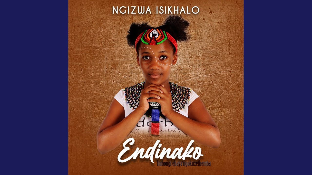 Intlungu Zothando - YouTube