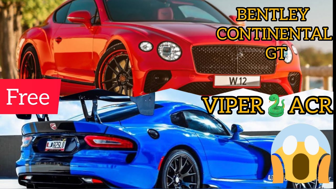 Free Car Giveaway & Car Meet Live Car Parking Multiplayer - YouTube