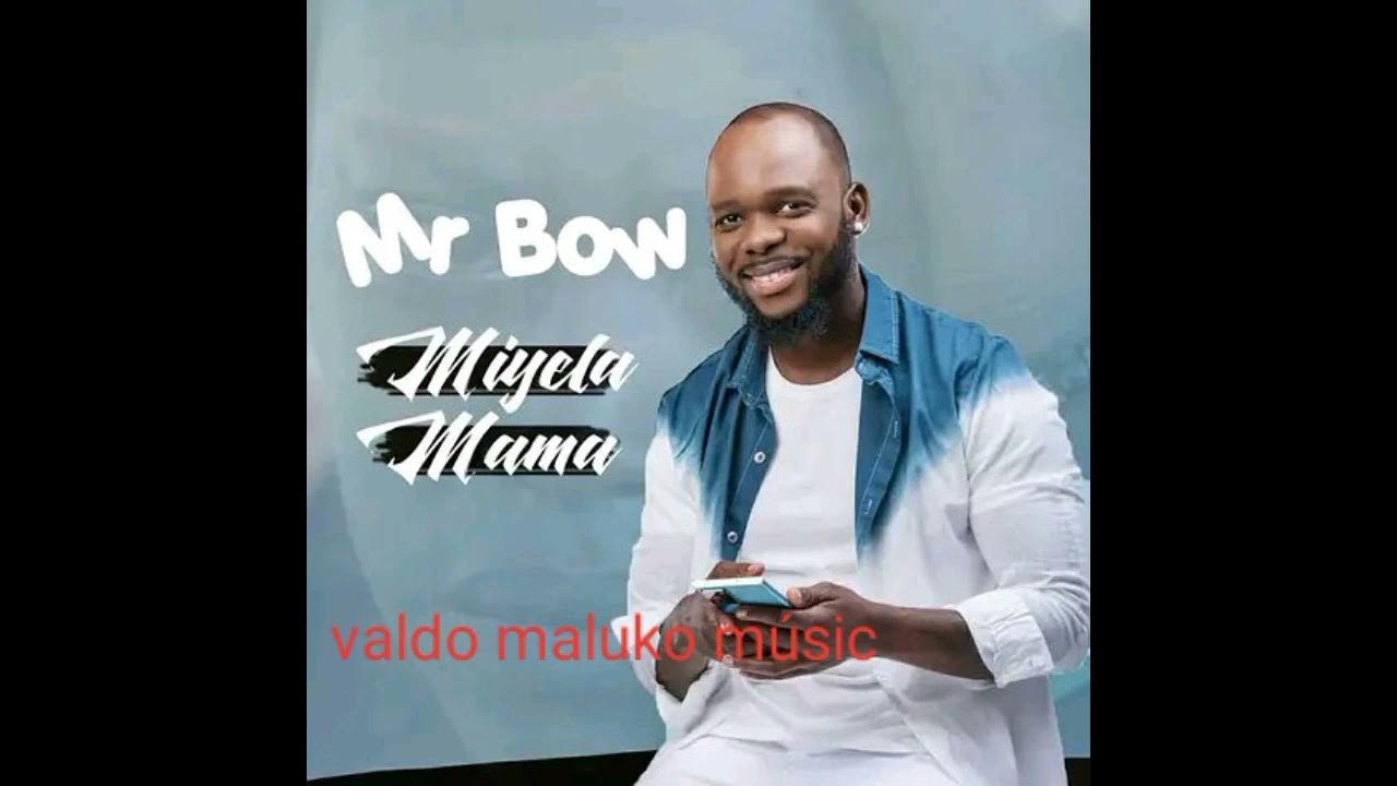 mr baw 2023 - YouTube