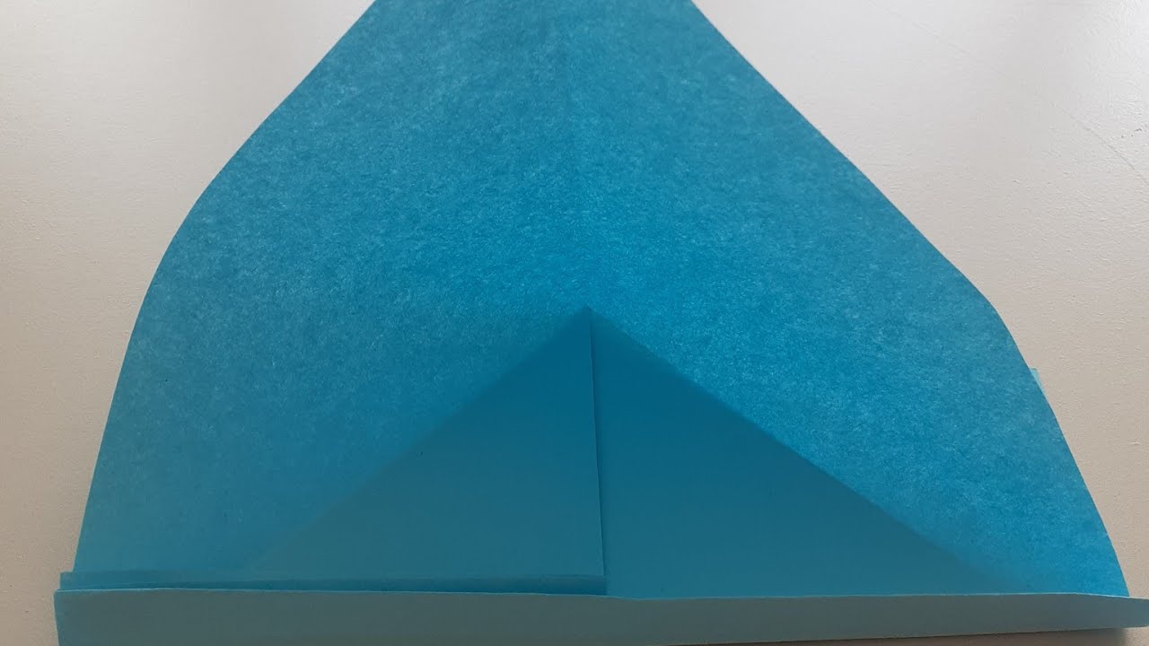 Origami Çok Kolay Telefon/Tablet Tutacağı Yapımı | Kağıttan Telefon ...