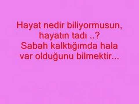 gözde