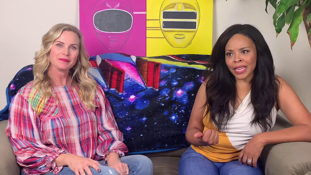 Catherine Sutherland