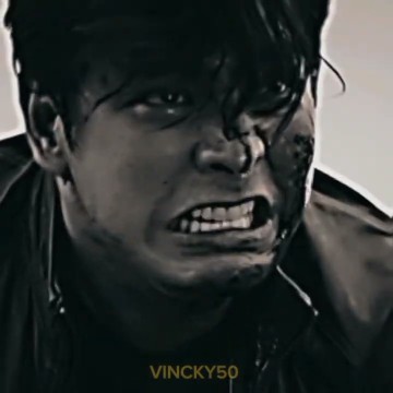 Tanggol Vs David ||#fpjbatangquiapo #edit #1v1 #fyp #shorts - YouTube