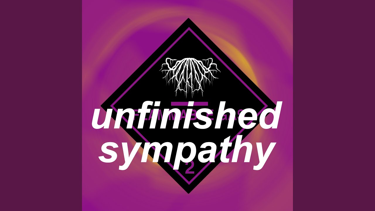 Unfinished Sympathy - YouTube