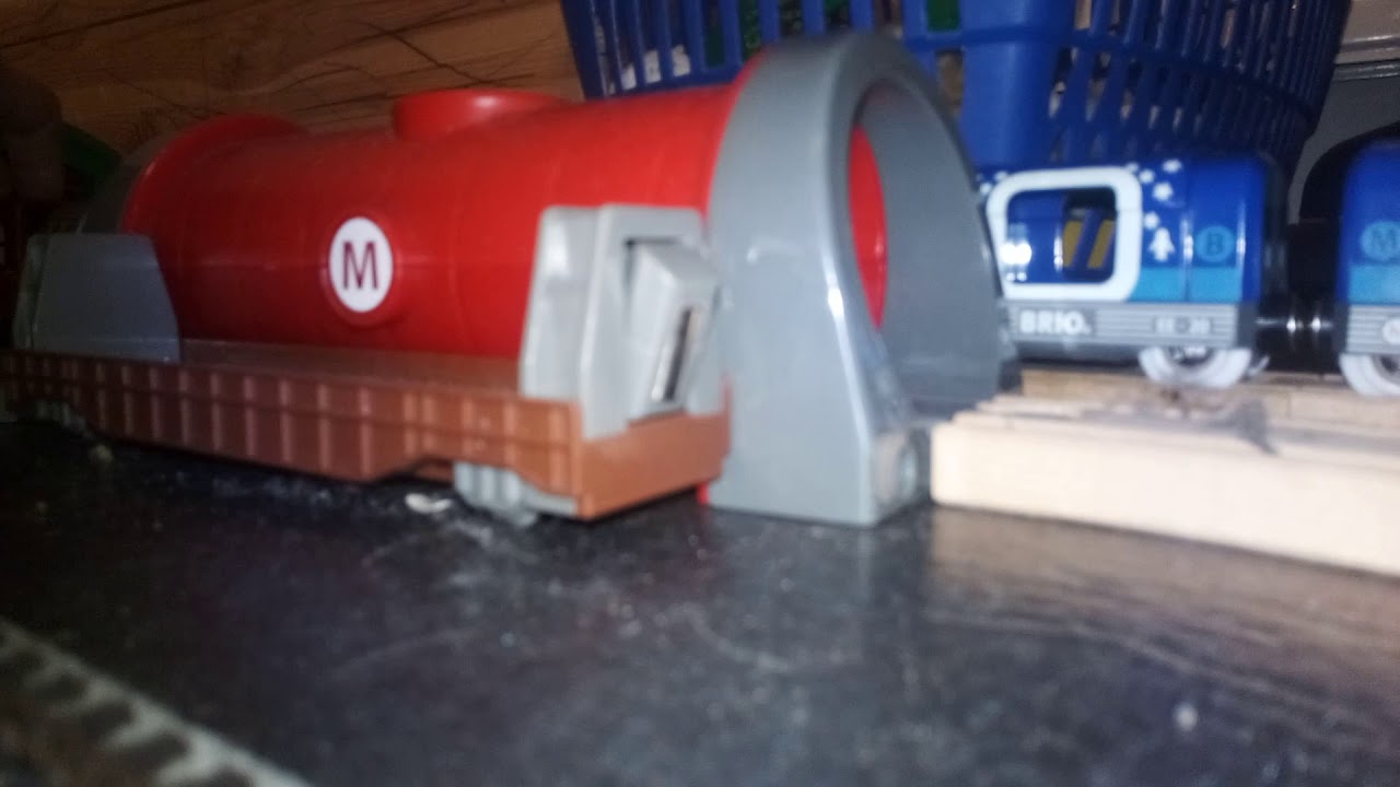 coaster Fan 2105 trains 231 - YouTube