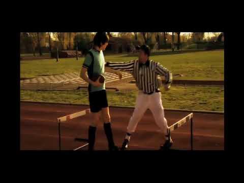 Bugo - Che Lavoro Fai (Official Video)