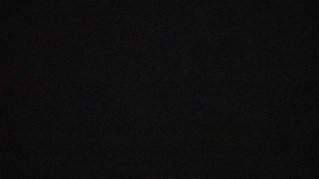 Tunnels (ww2 horror film) - YouTube