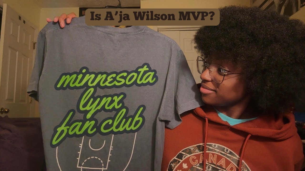 Post Season Awards and Predictions - YouTube