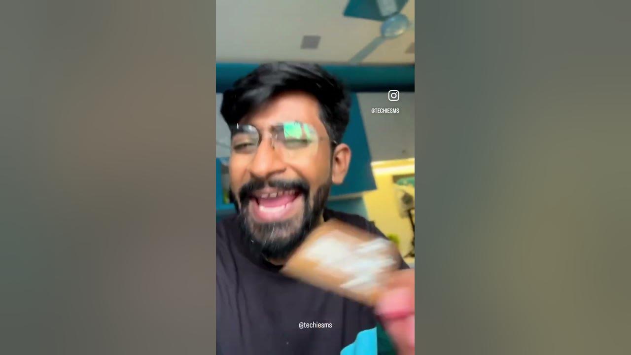 Speech To Text using #ESP32 - YouTube