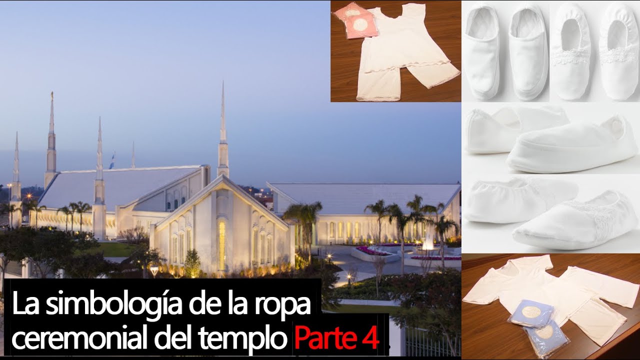 PARTE 4 Zapatos calzado y gárments. Simbología de la ropa ceremonial ...