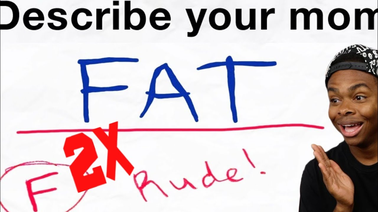 Dang Matt Smith: FUNNIEST SCHOOL TEST ANSWERS Part 28 (Freaking Funny ...