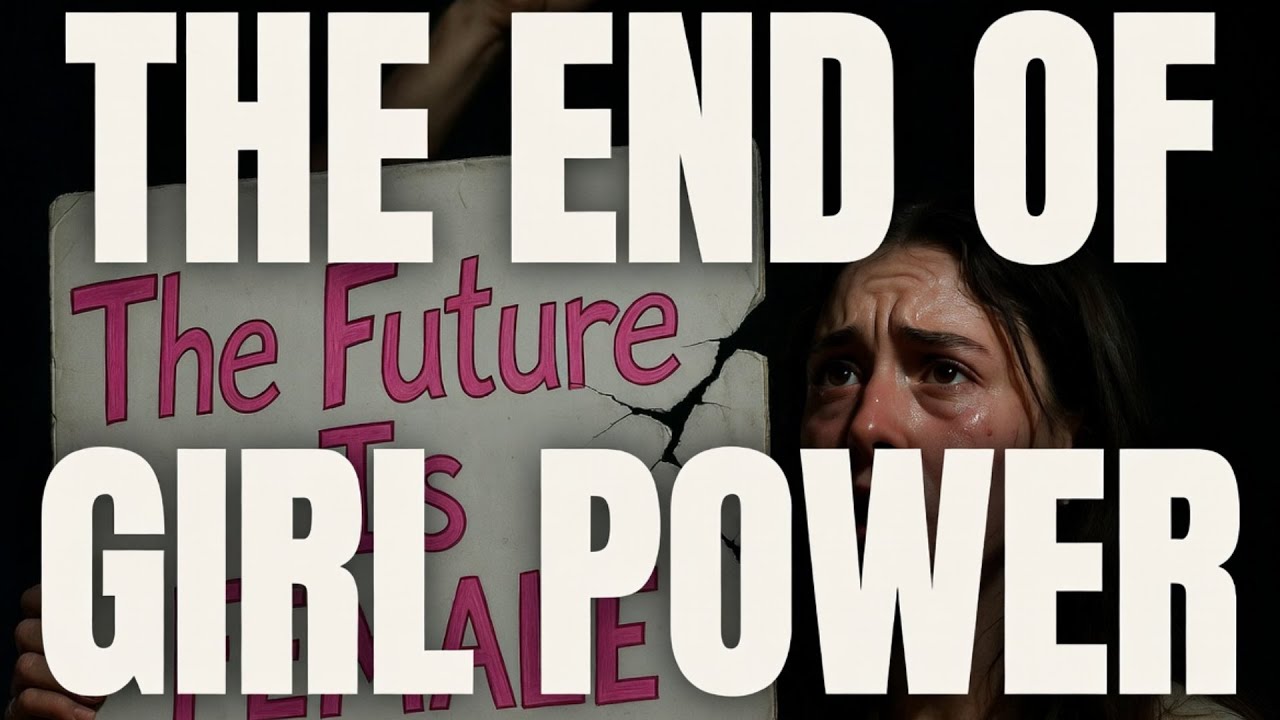 Women Are Being Pushed Out of The Workforce — Here's Why - YouTube
