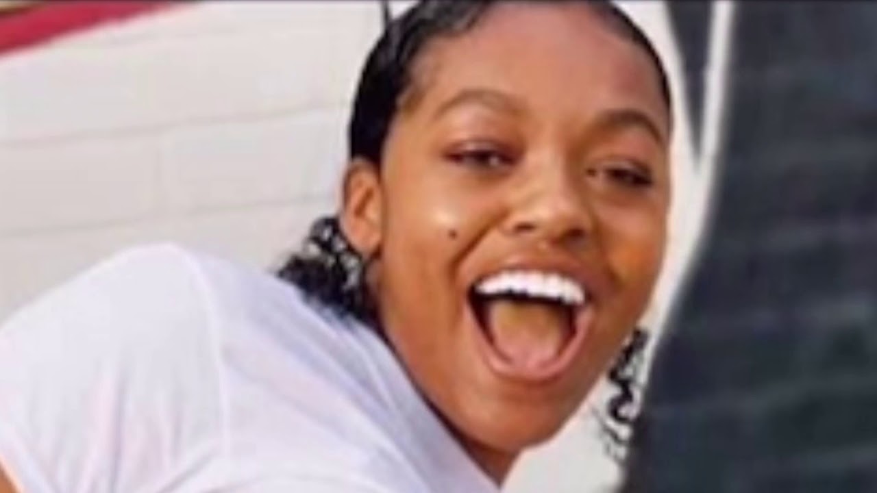 Azriel Clary gives us an update on her upcoming documentary about her ...
