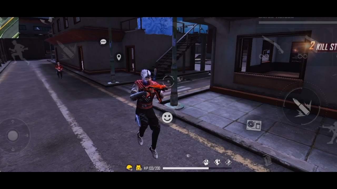 SEE THE LEGEND OP GAME PLAY OP ////// LIKE AND SUBSCRIBE PLEASE - YouTube