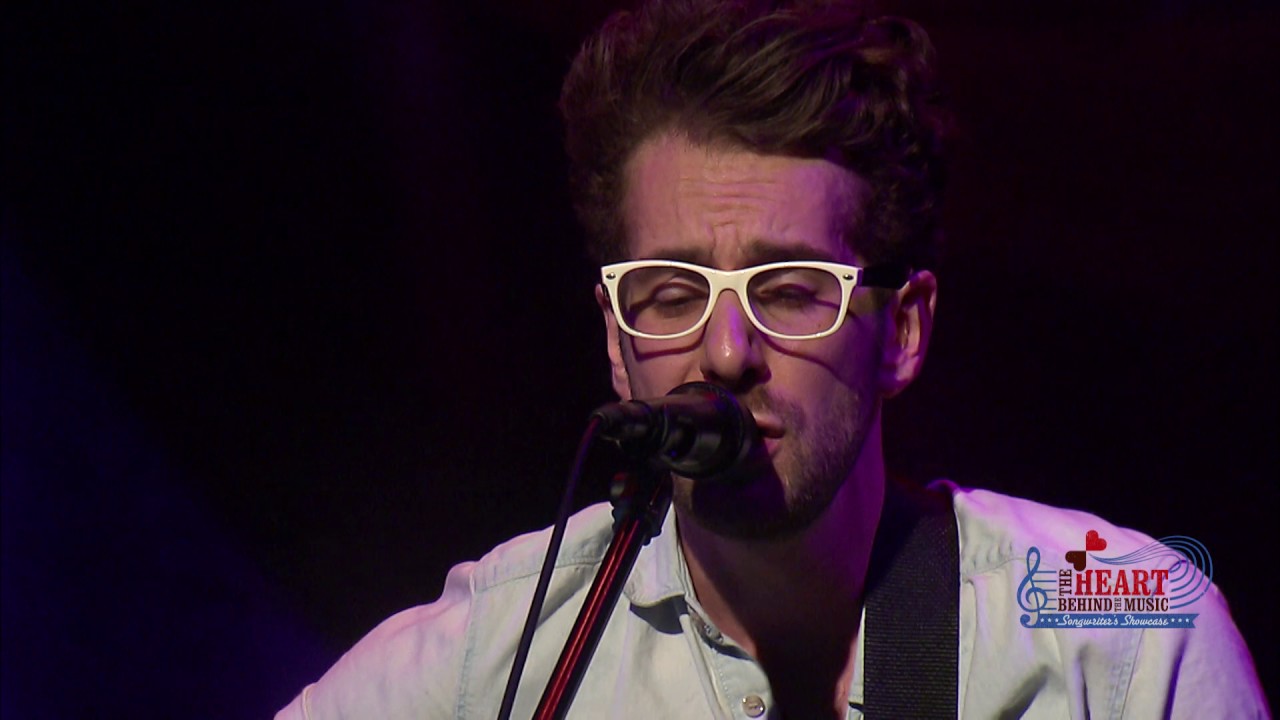 "Wolves" - Will Champlin - YouTube