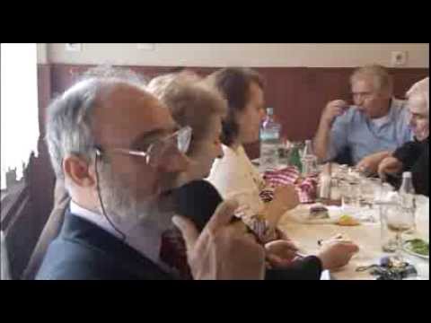 ΣΥΝΑΝΤΗΣΗ ΑΠΟΦΟΙΤΩΝ 1980-81 ΔΗΜ. ΣΧΟΛΕΙΟΥ ΚΥΜΙΝΩΝ - YouTube