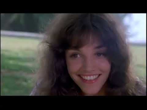 Family  - Acts of Love Part 1 (with Brooke Adams)