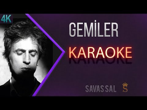 Gemiler Karaoke