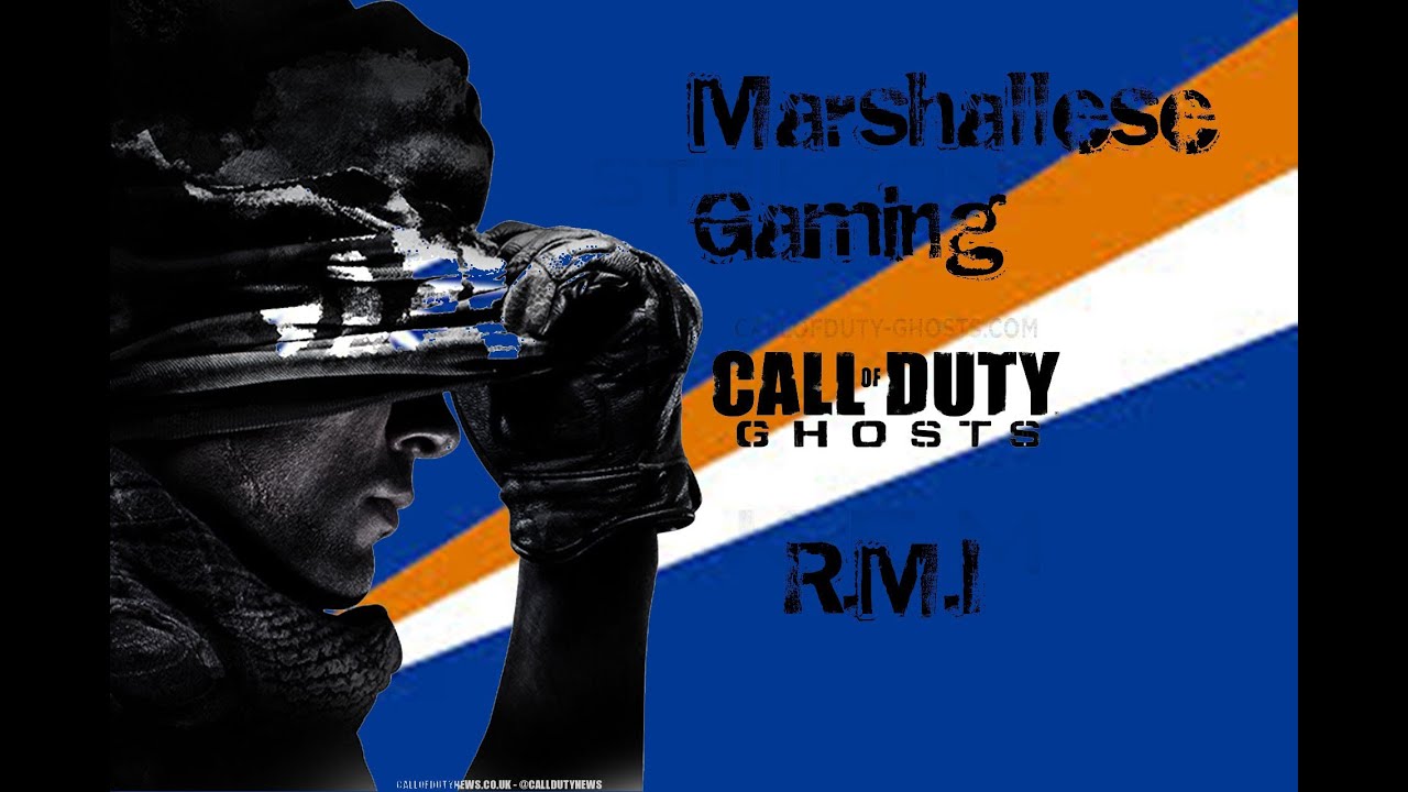 Call of duty- Random Montage, Funny, Warrior, MarshalleseGaming, - YouTube