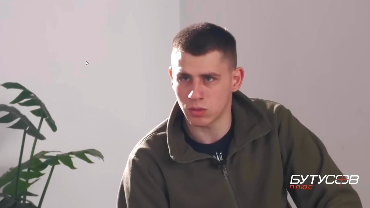 Ukrainian "Predator" -- The most hair-raising battle in recorded ...