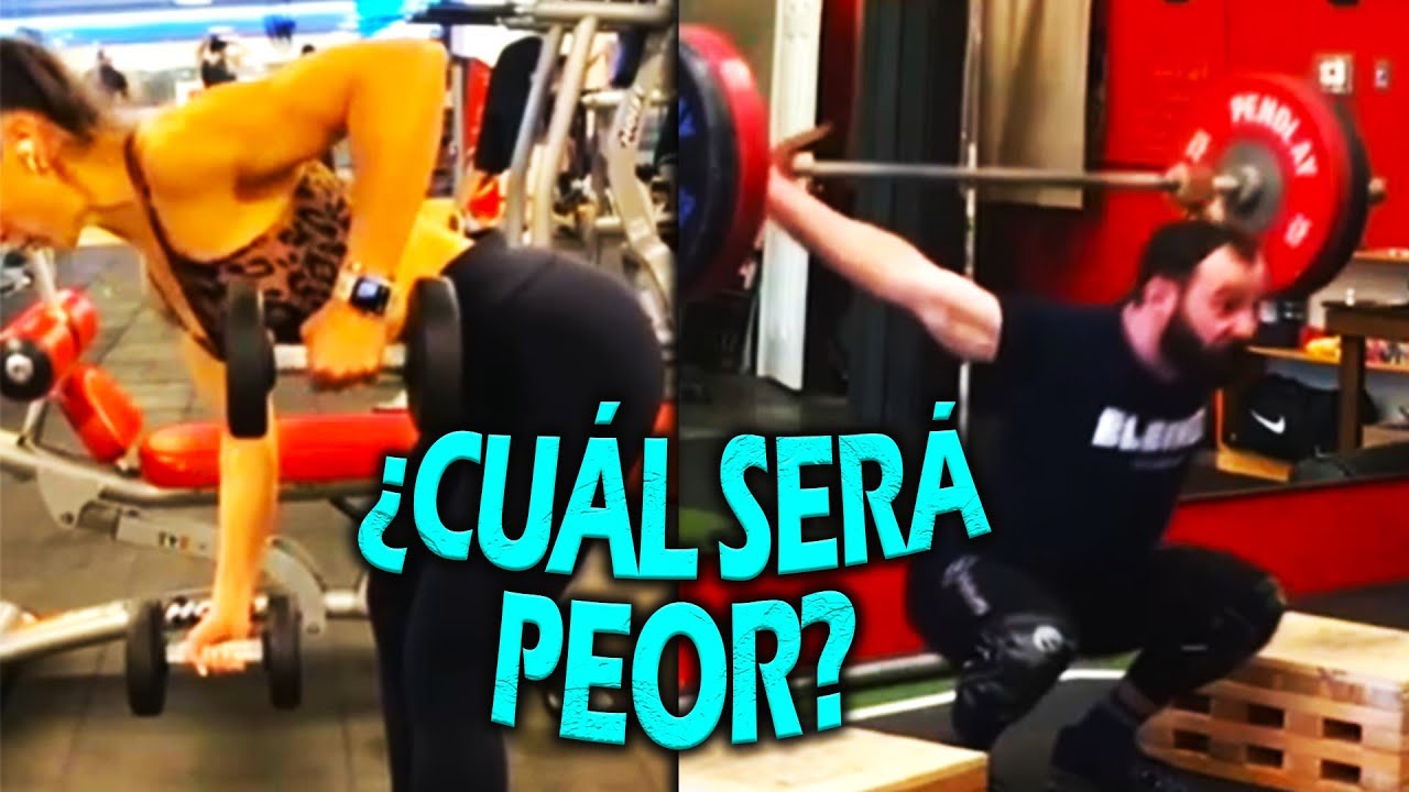 WARNING PROFESIONALES Y USUARIOS: PRIMER CONSEJO TOP 5 MUY PELIGROSO Y ...