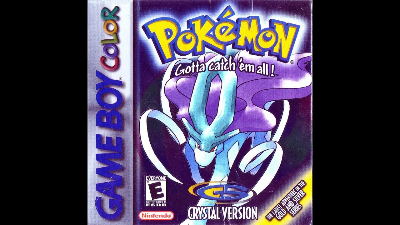 oh yeah pokemon - YouTube