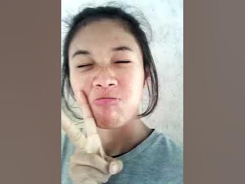 Yy 6 - YouTube