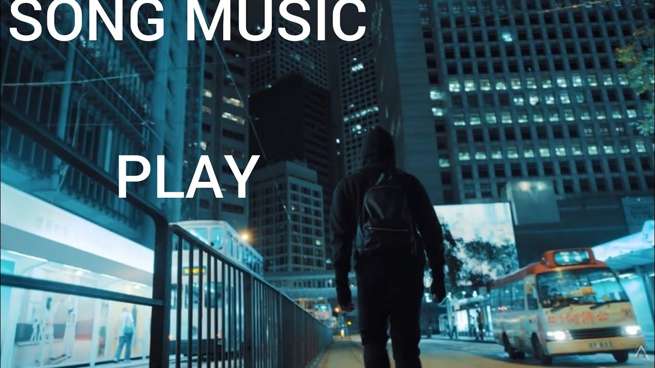 ALAN WALKER (PLAY REMIX) - YouTube